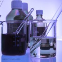 Laboratory Sampling Plan - HACCP Mentor